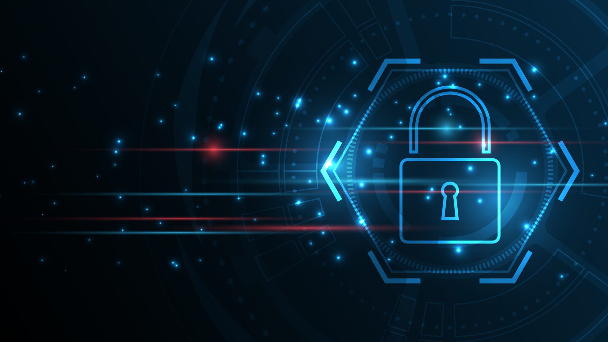 Verkrijg inzicht in jouw belangrijkste cybersecurity risico's voor ...